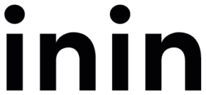 Wij zijn InIn